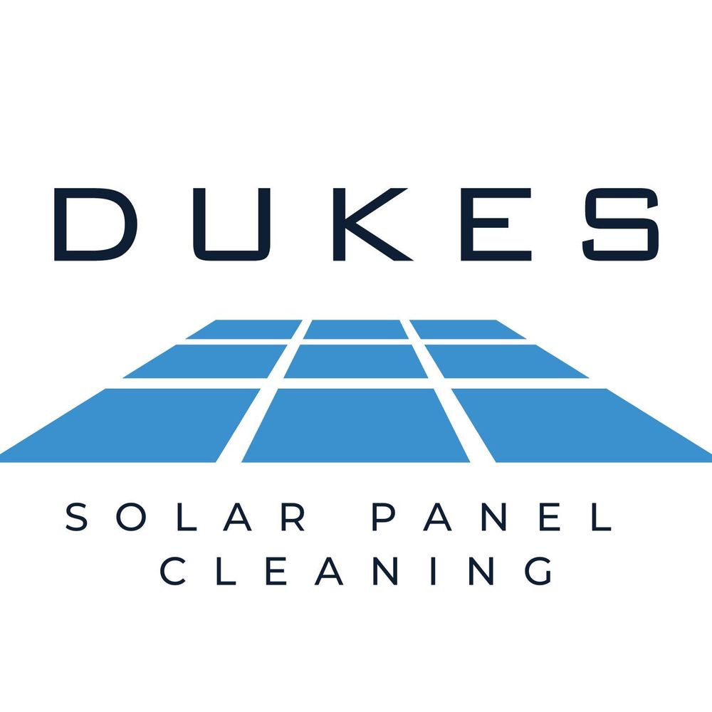 DUKES SOLAR PANEL CLEANING - Updated January 2026 - Request a Quote ...