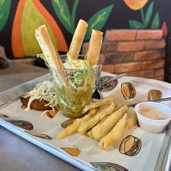 LA TORTA LOCA - Updated November 2025 - 64 Photos & 47 Reviews - 8645 ...