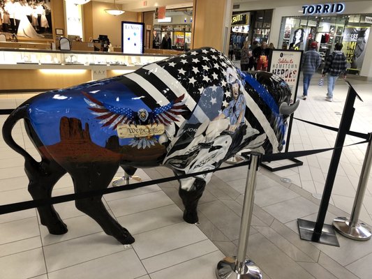 RED CLIFFS MALL - Updated December 2024 - 36 Photos & 31 Reviews - 1770 ...