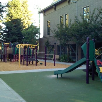 HESTER PARK - Updated May 2025 - 1578 Naglee Ave, San Jose, California ...