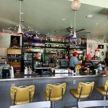 THE PUMP BAR - TULSA - Updated December 2025 - 90 Photos & 38 Reviews ...