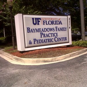 DR. BARBARA RAPPAPORT, MD - Updated May 2024 - 8833 Perimeter Park Blvd ...