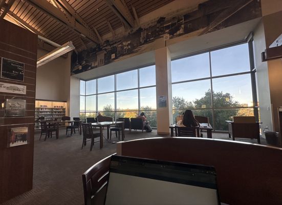 OLD TOWN NEWHALL LIBRARY - Updated April 2026 - 73 Photos & 77 Reviews ...