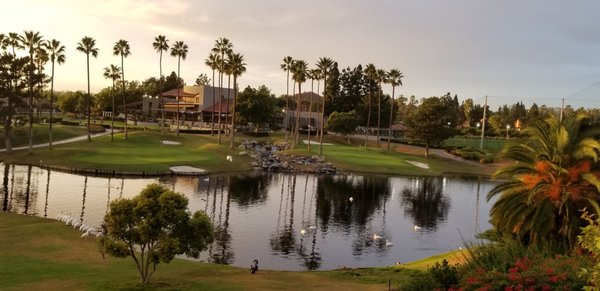TUSTIN RANCH GOLF CLUB - 330 Photos & 282 Reviews - 12442 Tustin Ranch ...