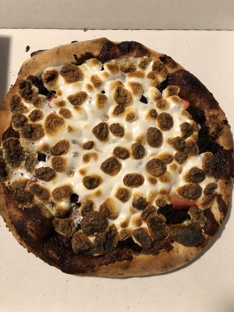 FREEDOM BROTHERS PIZZERIA & ALEHOUSE - 170 Photos & 284 Reviews - 11914 ...