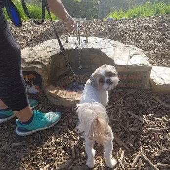 WILACRE PARK - Updated March 2024 - 419 Photos & 170 Reviews - 3431 ...