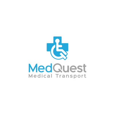 MEDQUEST MEDICAL TRANSPORT - Updated October 2025 - 11 Photos & 16 ...