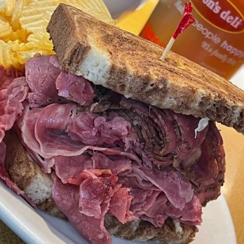 JASON’S DELI - Updated December 2025 - 89 Photos & 120 Reviews - 39 ...