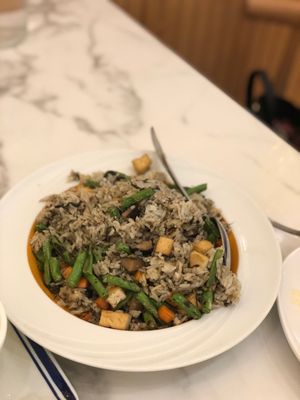 MAMAK VEGAN KITCHEN - Updated December 2025 - 512 Photos & 236 Reviews ...