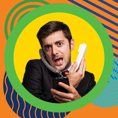 NORTEX COMMUNICATIONS - Updated October 2025 - 406 E California St ...