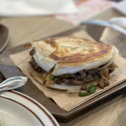 GOOD ALLEY - Updated January 2026 - 2707 Photos & 540 Reviews - 8450 E ...