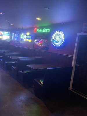 RED WAVE INN - Updated May 2025 - 133 Photos & 172 Reviews - 2375 E ...