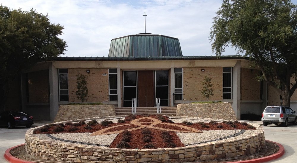 HOLY TRINITY CATHOLIC SEMINARY - Irving, Texas - Religious Schools ...