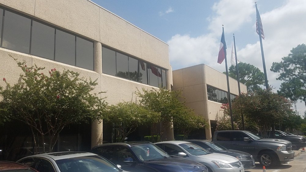 UNITED SURGERY CENTER SOUTHEAST - Updated October 2025 - 12700 N ...