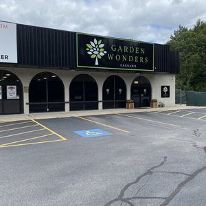 NETA - FRANKLIN - Updated January 2025 - 162 Grove St, Franklin ...