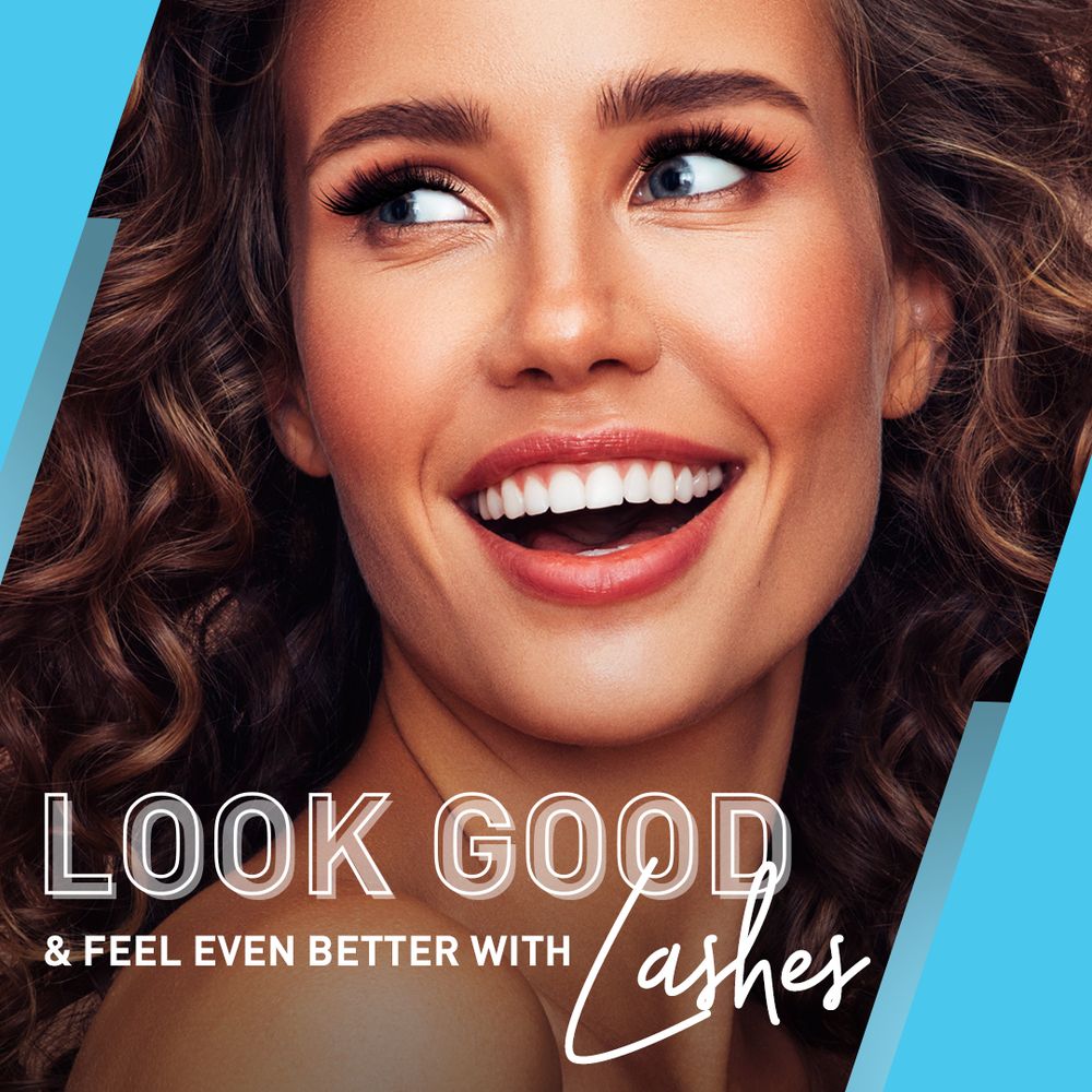 AMAZING LASH STUDIO - 280 Photos & 45 Reviews - 2448 W Loop 340, Waco ...