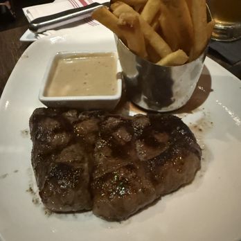 FLAMESTONE AMERICAN GRILL - Updated April 2025 - 716 Photos & 725 ...