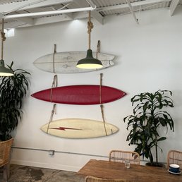 BLUEYS KITCHEN - Updated August 2024 - 2013 Photos & 1178 Reviews ...