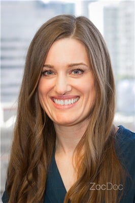 PAULA ZOOK, MD, FAAD - Updated December 2025 - 32 Reviews - 805 Madison ...