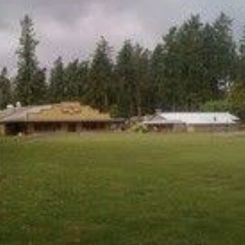 MIRACLE RANCH - Updated September 2025 - 55 Photos & 10 Reviews - 15999 ...