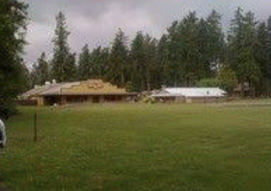 MIRACLE RANCH - 19 Photos - 15999 Sidney Rd SW, Port Orchard ...