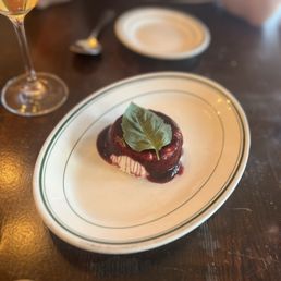 SPAGHETTI WESTERN - Updated August 2025 - 62 Photos & 63 Reviews - 524 ...