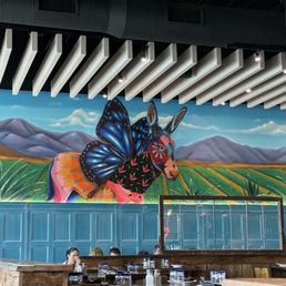 SOLUNA COCINA + TEQUILA BAR - Updated December 2024 - 125 Photos & 56 ...