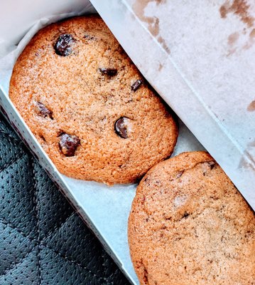 HOT BOX COOKIES - Updated July 2025 - 276 Photos & 168 Reviews - 54 N ...