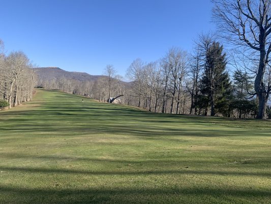 WOLF LAUREL COUNTRY CLUB - Updated September 2024 - 2607 Wolf Laurel Rd ...