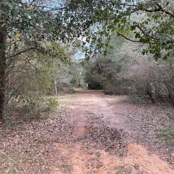 JASON GODWIN SURVEYING - Updated December 2025 - Baker, Florida - Land ...