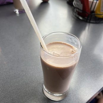 LELA’S BRUNCH - Updated December 2025 - 43 Photos & 24 Reviews - 951 S ...