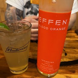 THE GOAT - Updated July 2025 - 52 Photos & 95 Reviews - 50 Old Granite ...