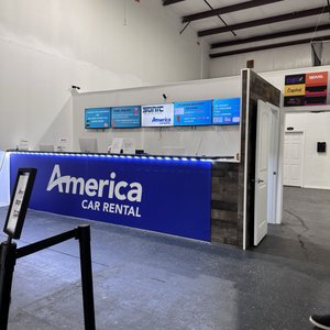 OTO Q CAR RENTAL - Updated October 2025 - 49 Reviews - 1 Jeff Fuqua ...