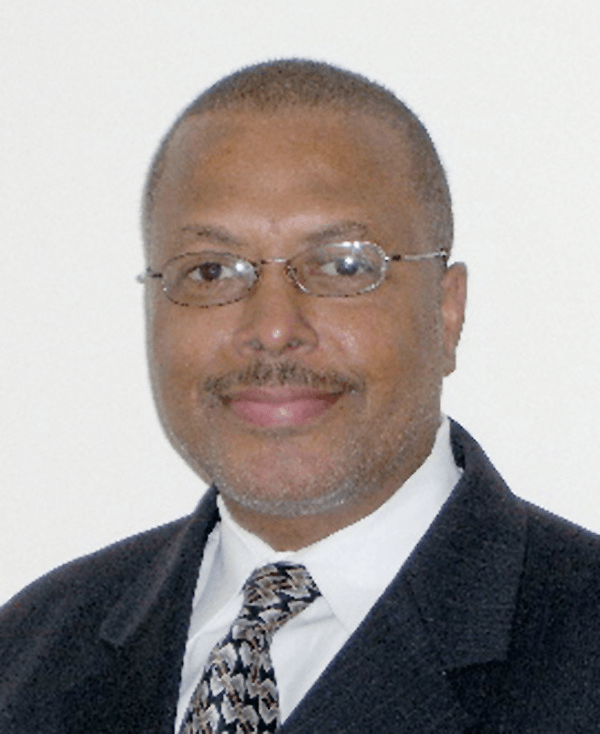 MIKE JOHNSON - STATE FARM INSURANCE AGENT - Request a Quote - 8600 ...