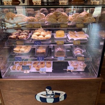 CFS COFFEE - Updated November 2024 - 325 Photos & 81 Reviews - 4774 ...