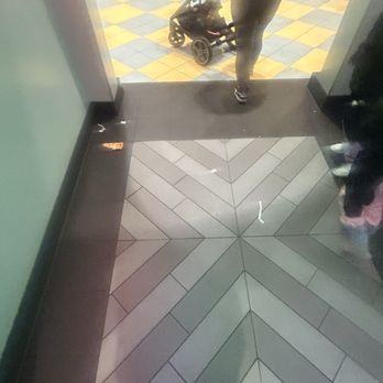 JOHN’S INCREDIBLE PIZZA - CARSON - Updated June 2024 - 821 Photos & 531 ...