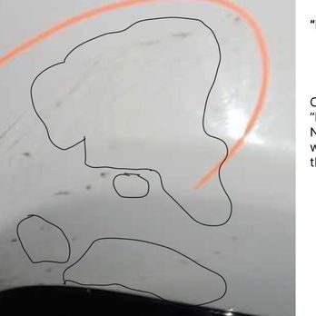 SIXT RENT A CAR - Updated February 2025 - 103 Photos & 620 Reviews ...