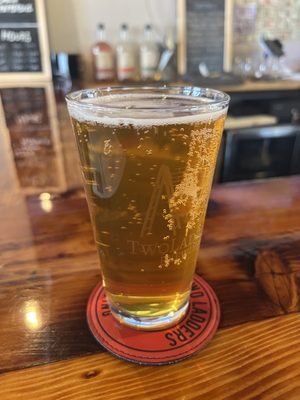 TWO LADDERS BREWING - Updated May 2025 - 21 Photos - 747 W Nyack Rd ...