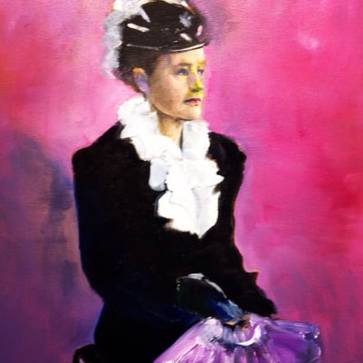 CHEZAR ART STUDIO, ART SCHOOL AND STUDIO - 160 Photos - 1069 Bellmore ...