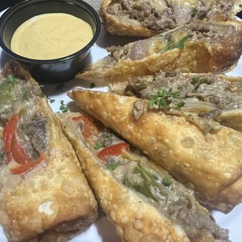 SHADOW LOUNGE & RESTAURANT - Updated January 2025 - 61 Photos & 28 ...