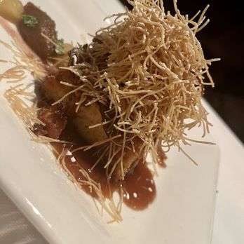 GEORGE RESTAURANT - Updated December 2025 - 946 Photos & 312 Reviews ...