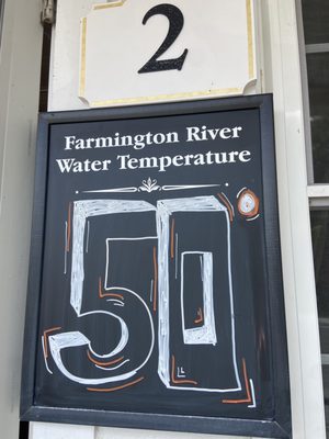 RIVERTON GENERAL STORE - Updated June 2025 - 68 Photos & 25 Reviews - 2 ...