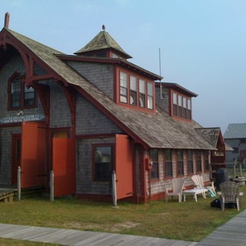 STAR OF THE SEA YOUTH HOSTEL - Updated October 2025 - 13 Photos - 31 ...