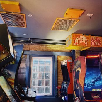 LOST WEEKEND - Updated December 2025 - 115 Photos & 108 Reviews - 526 ...