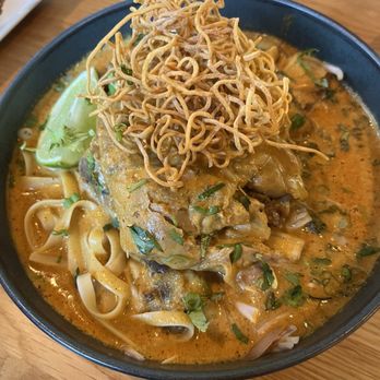 DI FIORA - Updated July 2024 - 2129 Photos & 668 Reviews - 1320 ...