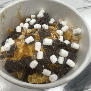 THE CEREAL LAB - Updated September 2025 - 232 Photos & 63 Reviews - 335 ...