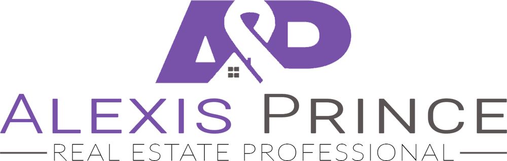 ALEXIS PRINCE - Contact Agent - 4445 Corporation Ln, Virginia Beach ...