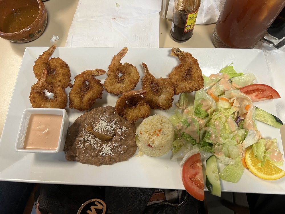 LA LANGOSTA RESTAURANT - Updated January 2025 - 29 Photos & 36 Reviews ...