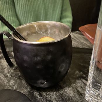 ROUGE 41 - Updated October 2025 - 61 Photos & 17 Reviews - 500 N ...