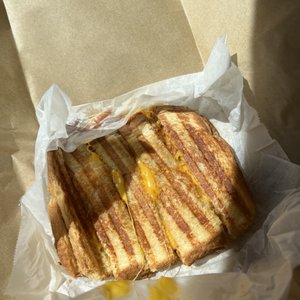 DANDY SANDOS - 32 Photos & 44 Reviews - 3100 Lakeville Hwy, Petaluma ...